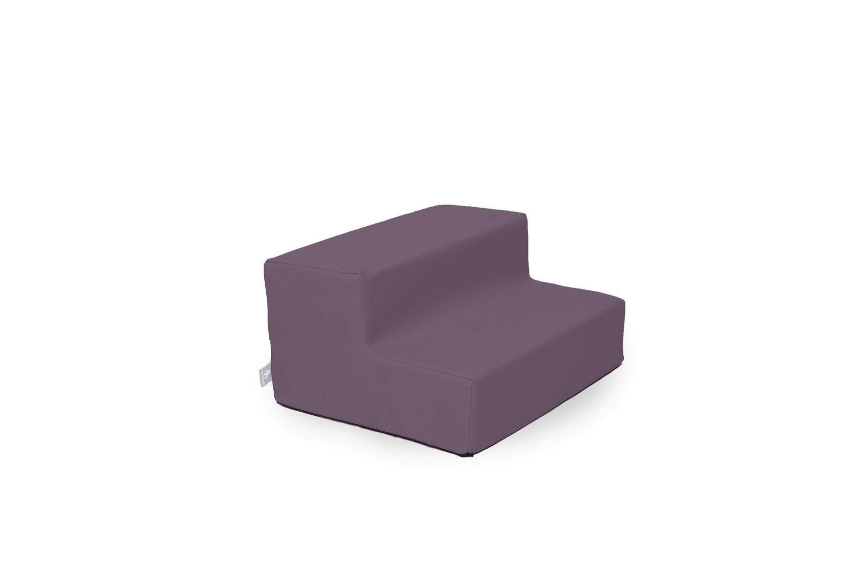 Toddler Step – Foamnasium