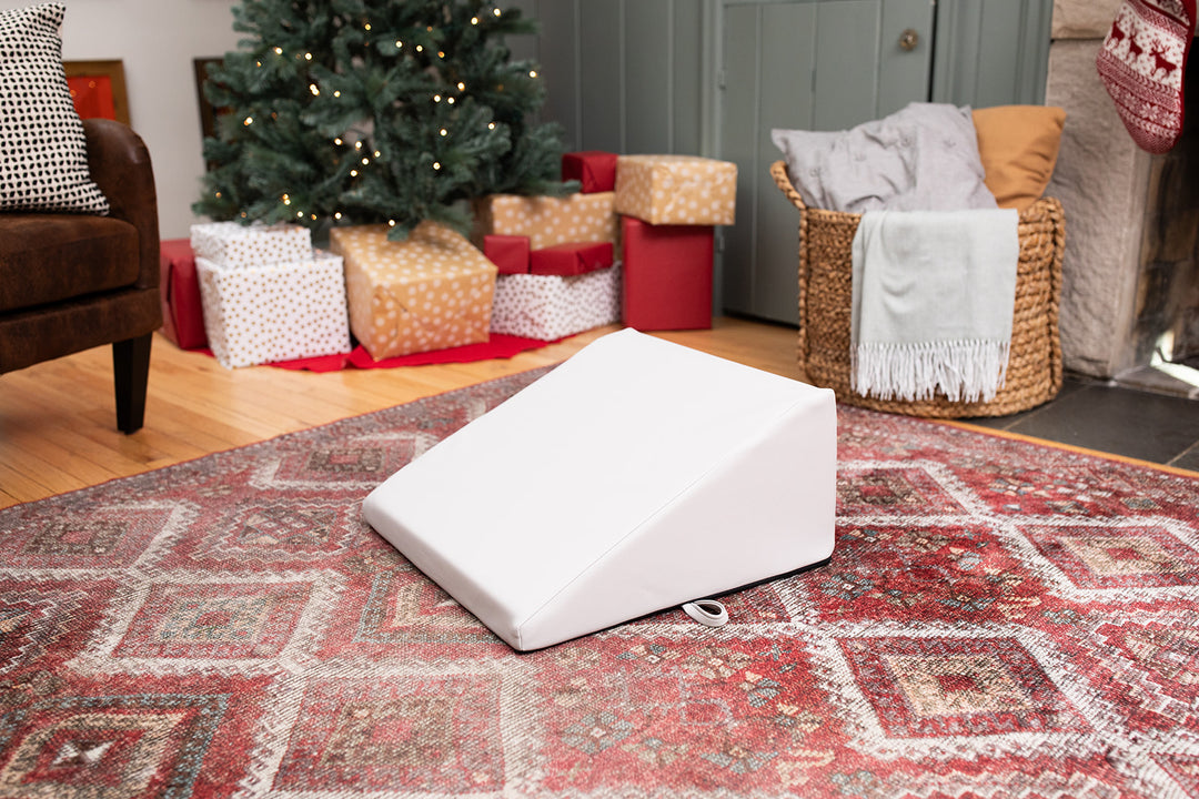 Wedge – Foamnasium